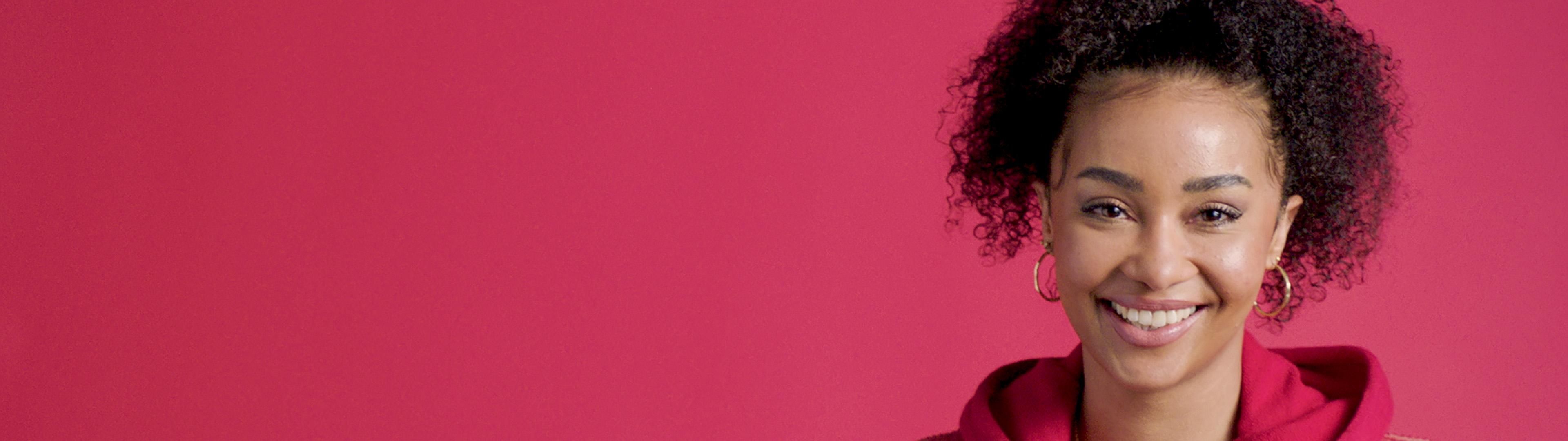 Alles was zählt - 6 2025 - Ganze Folgen | RTL+