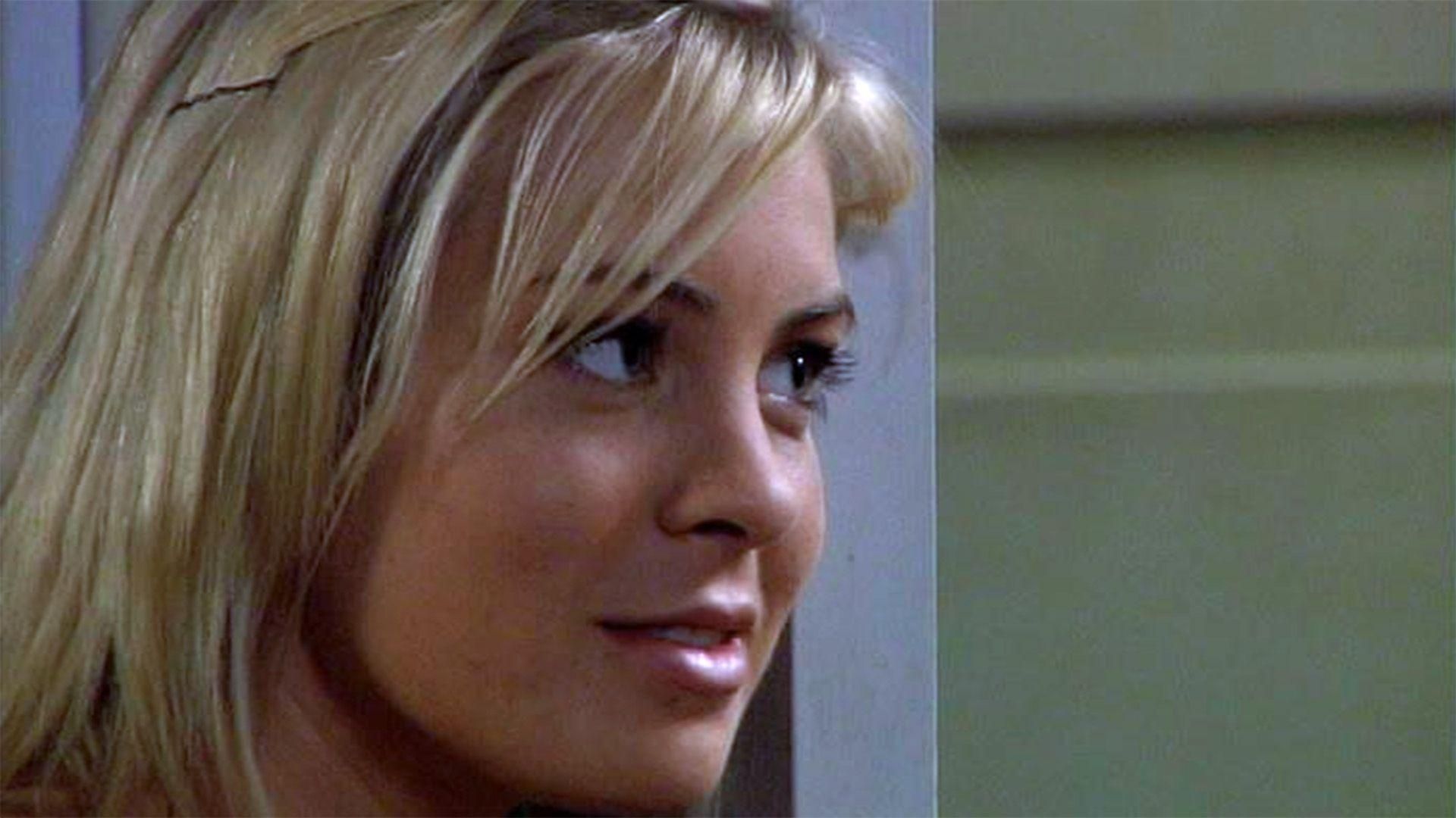 Folge 3827 vom 19.09.2007 - Gute Zeiten, schlechte Zeiten | RTL+