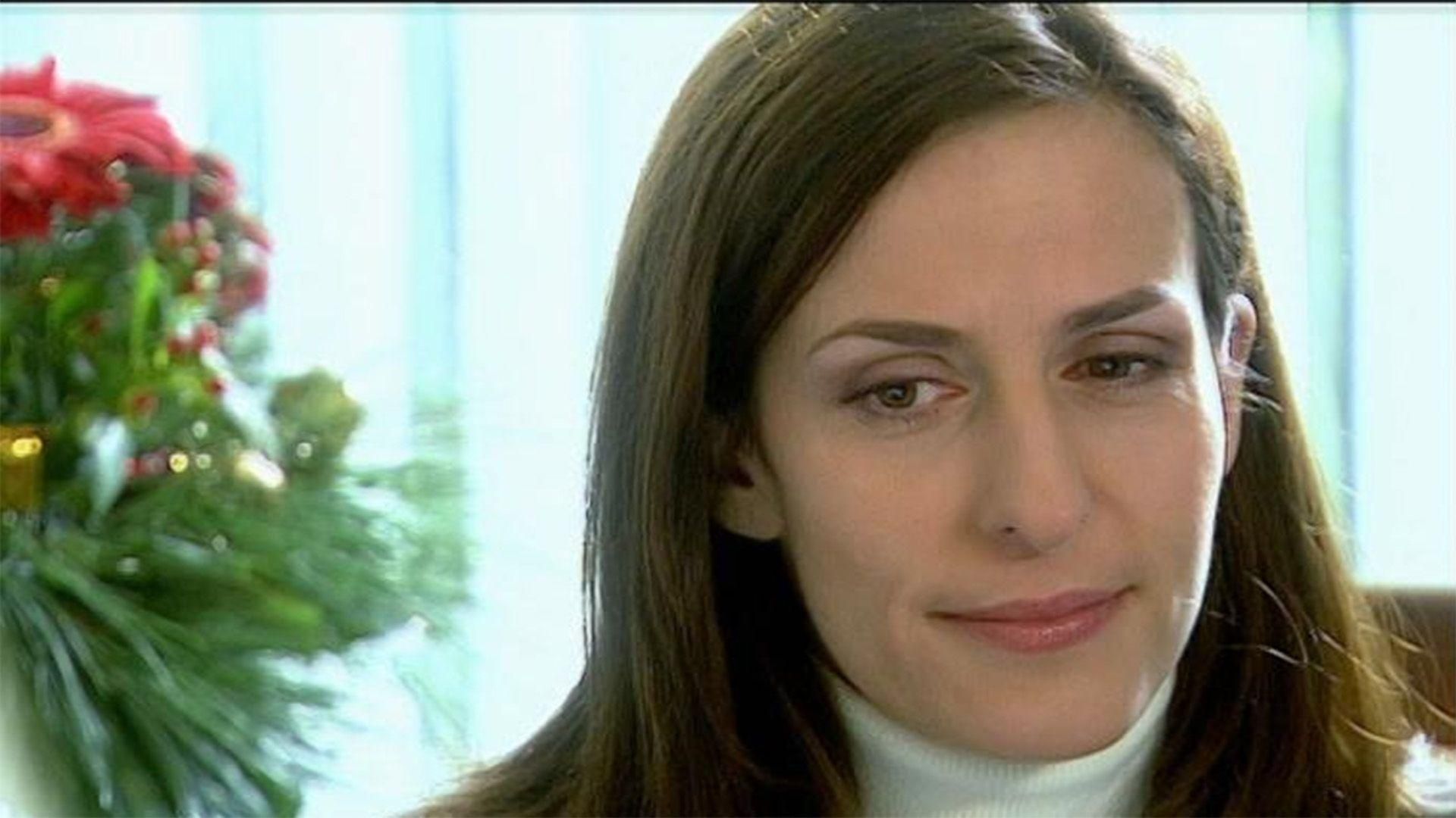 Folge 3891 vom 19.12.2007 - Gute Zeiten, schlechte Zeiten | RTL+