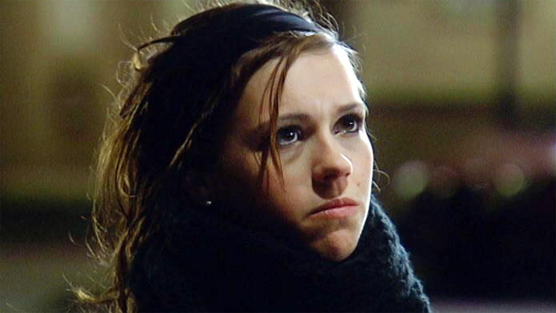 Folge 3907 vom 17.01.2008 - Gute Zeiten, schlechte Zeiten | RTL+