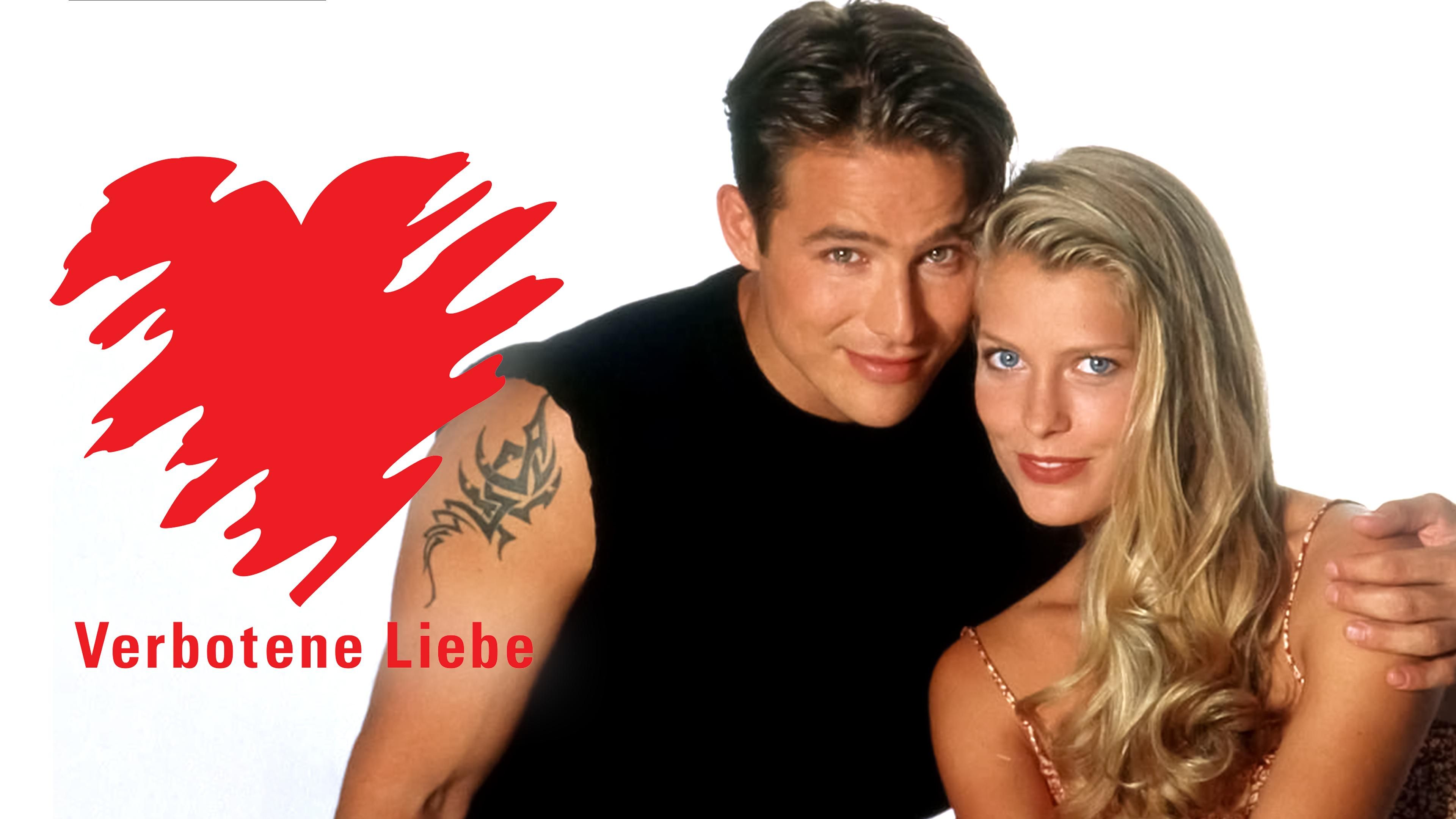 Folge 4470 vom 04.03.2025 - Verbotene Liebe Classics | RTL+