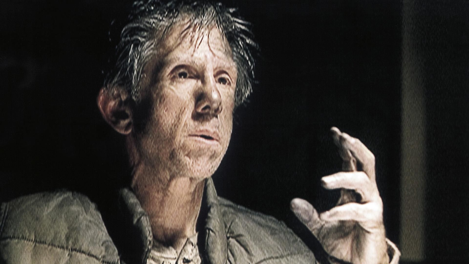 Folge 8 vom 24.10.2001 - CSI: Den Tätern auf der Spur - Staffel 1 | RTL+