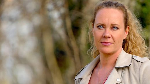 Vermisst Staffel 1 im Stream | RTL+