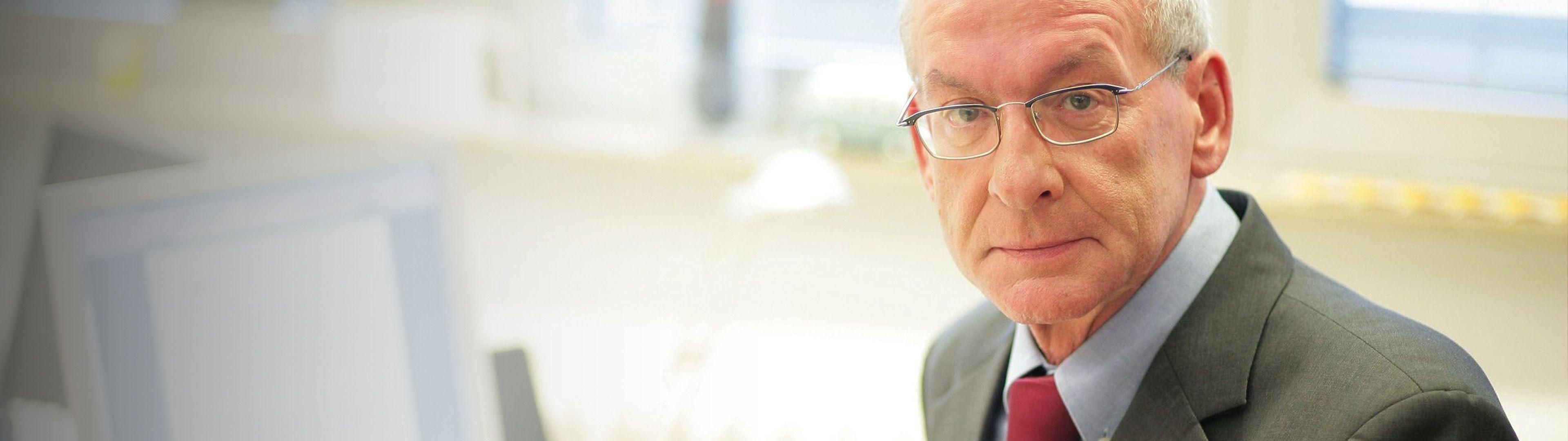 Raus aus den Schulden Specials im Stream | RTL+