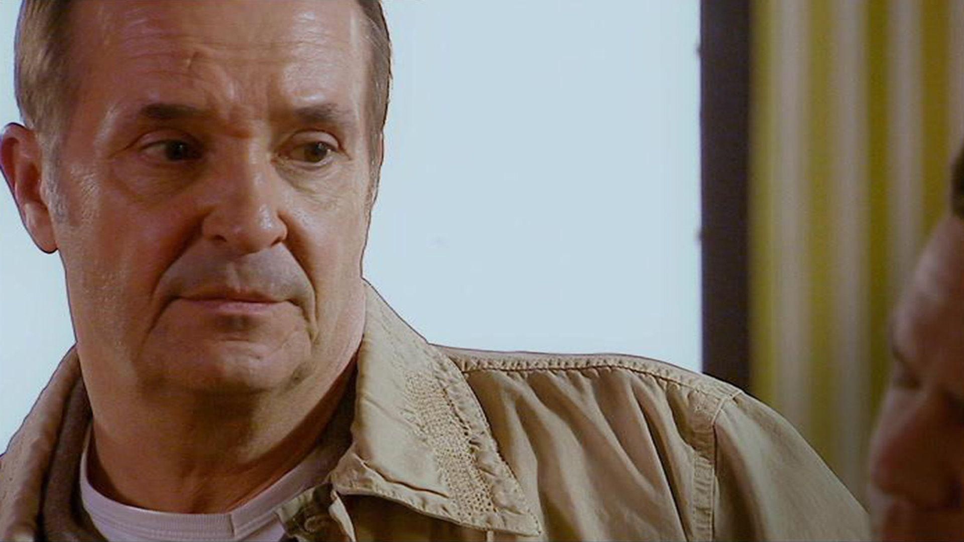 Folge 3341 vom 15.05.2008 - Unter uns | RTL+