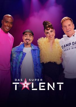 RTL Shows online streamen RTL Reality Shows | RTL+