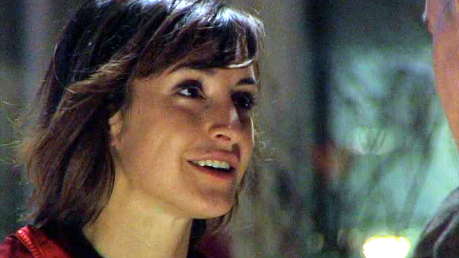 Folge 4003 vom 05.06.2008 - Gute Zeiten, schlechte Zeiten | RTL+