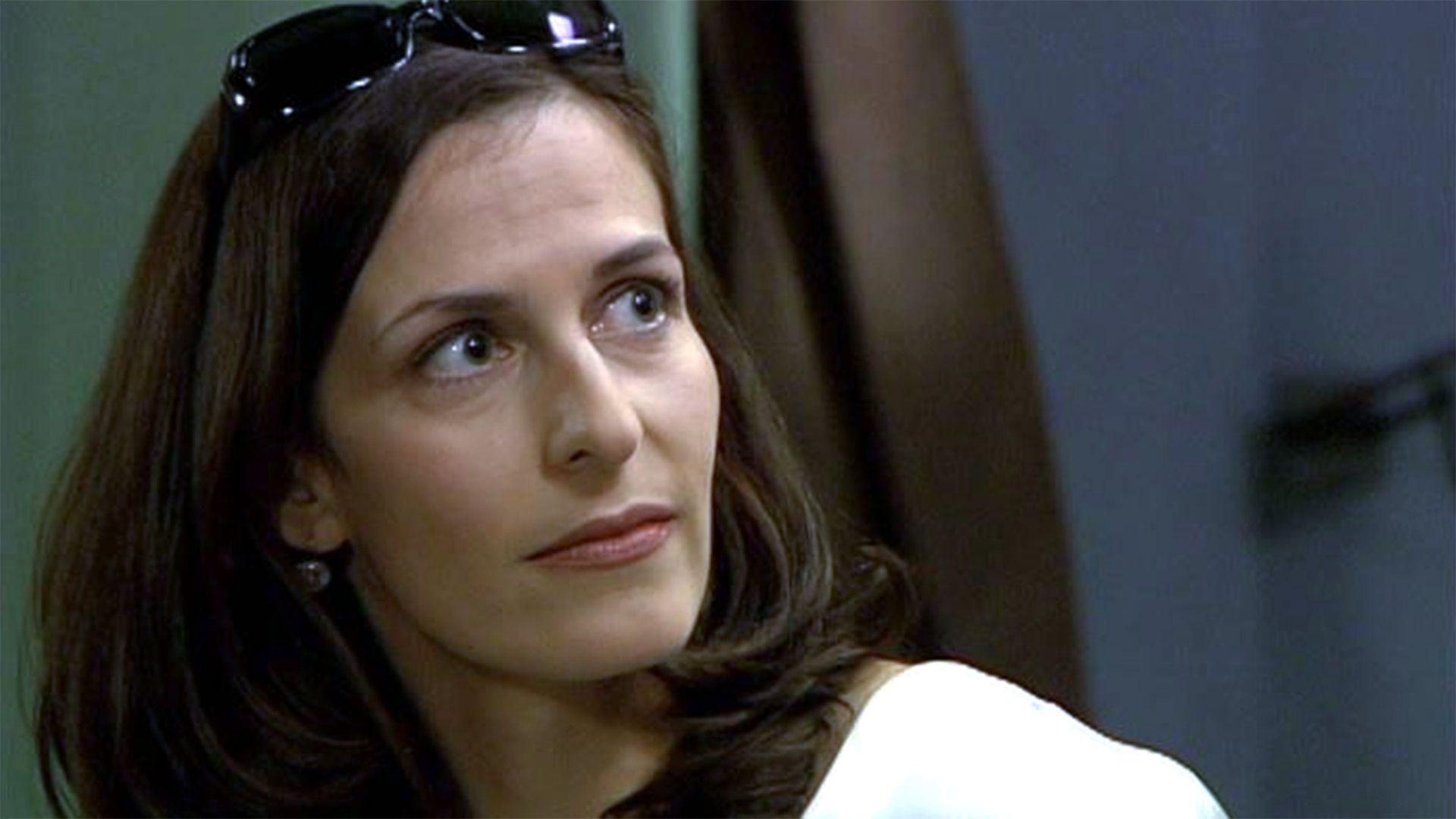 Folge 4047 vom 06.08.2008 - Gute Zeiten, schlechte Zeiten | RTL+