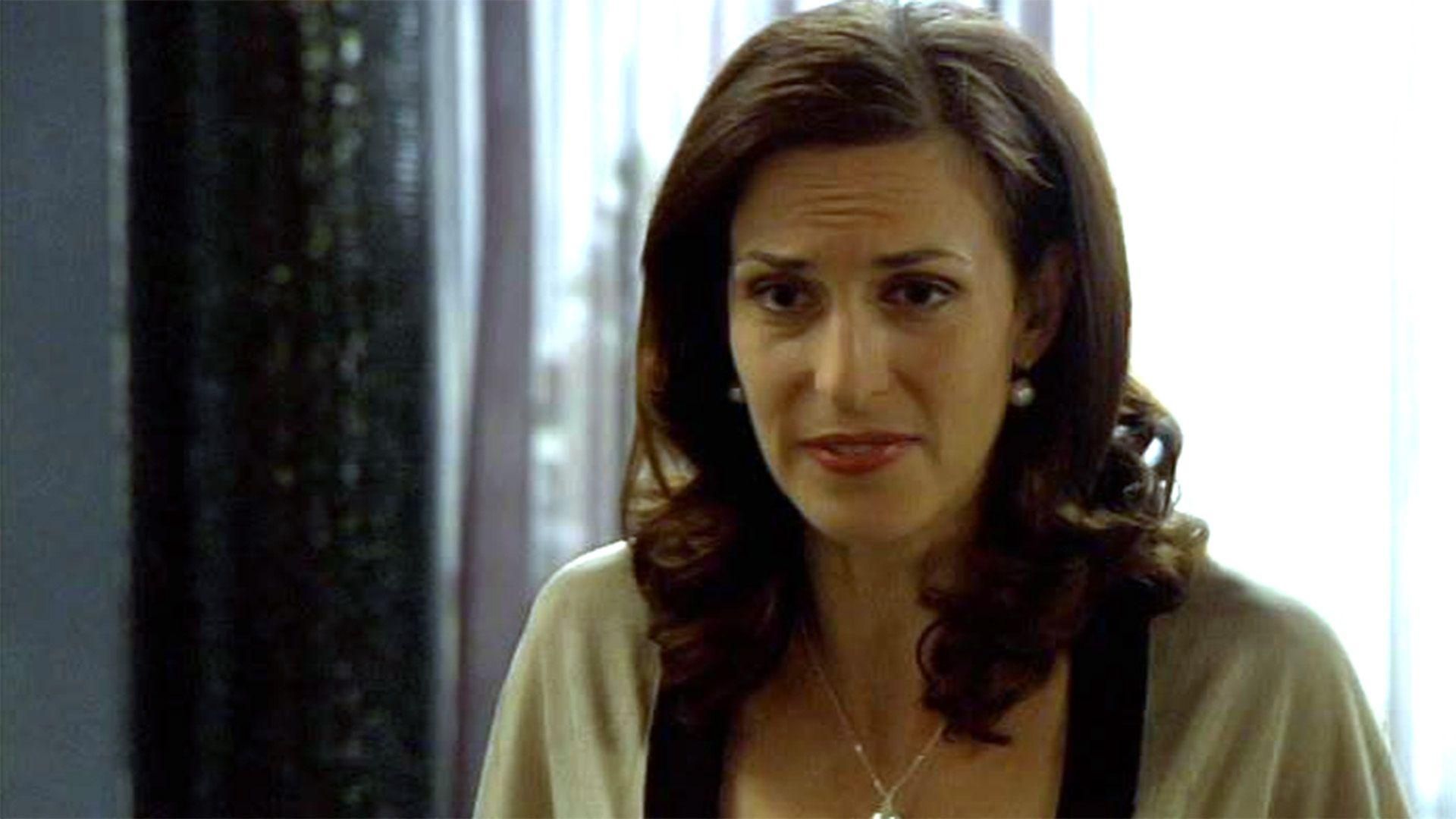 Folge 4093 vom 10.10.2008 - Gute Zeiten, schlechte Zeiten | RTL+