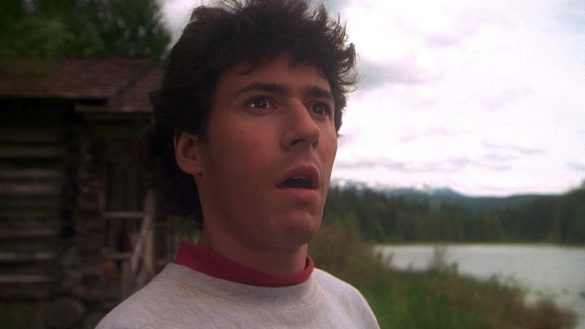 Folge 1 - Ausgerechnet Alaska - Staffel 1 | RTL+