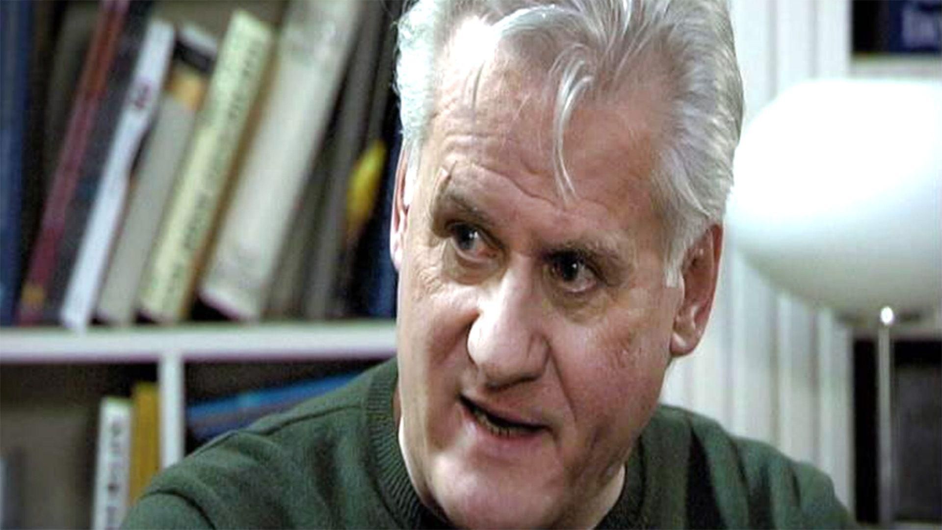 Folge 4196 vom 11.03.2009 - Gute Zeiten, schlechte Zeiten | RTL+