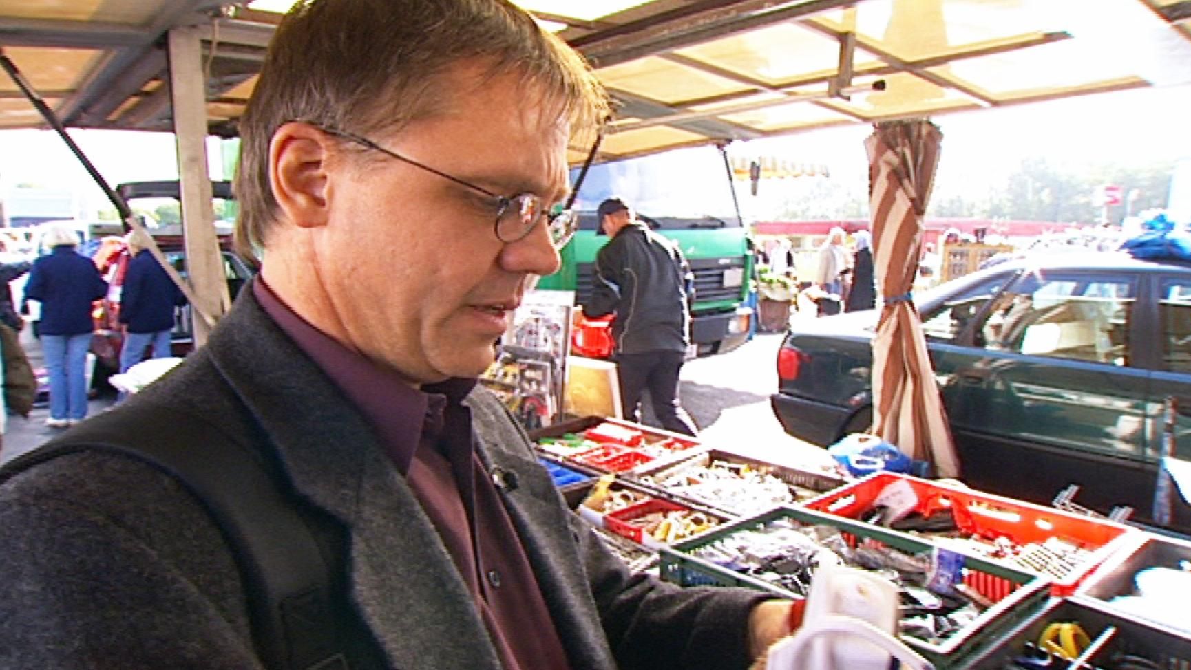 TV Programm | NITRO TV