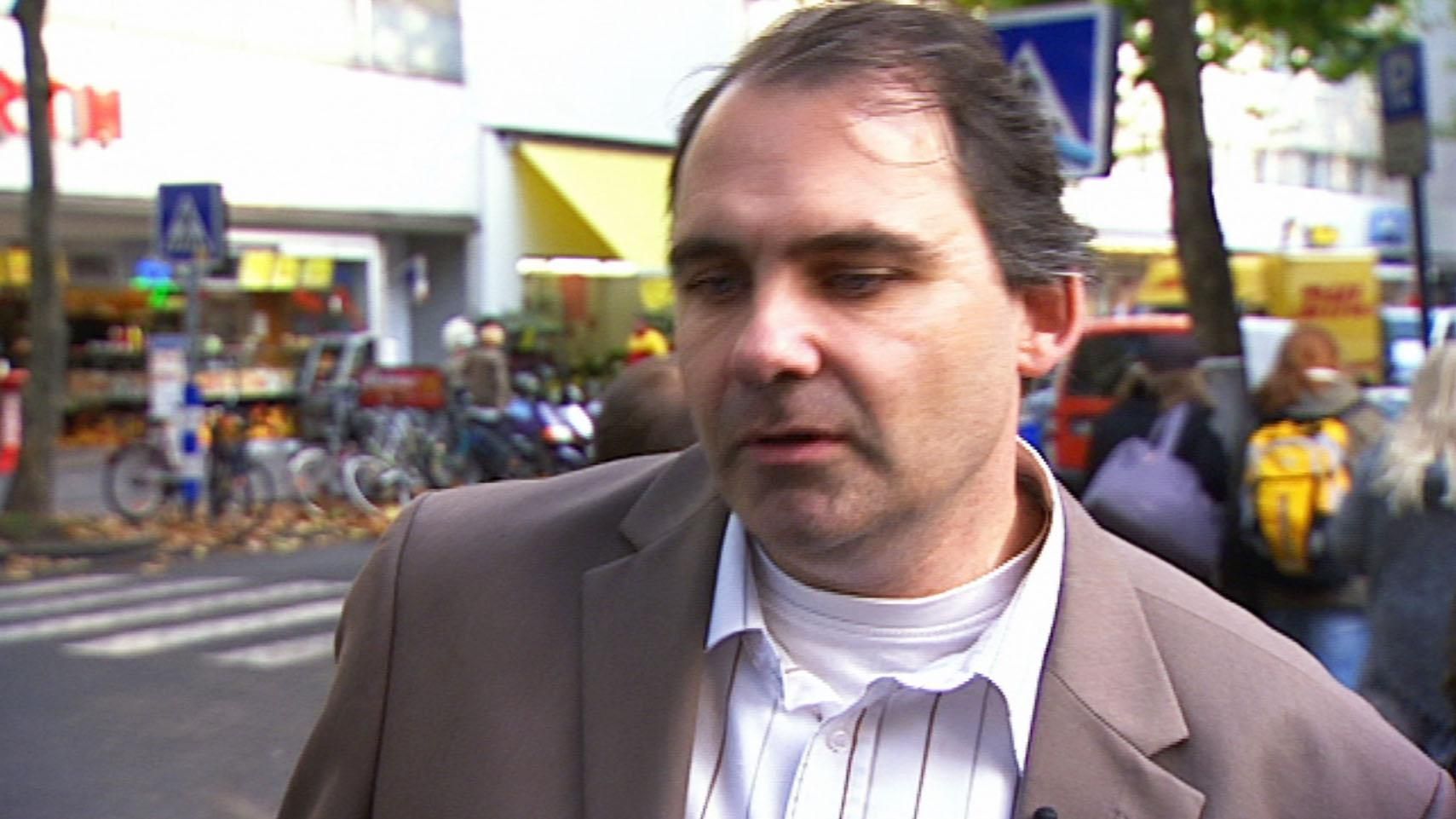 TV Programm | NITRO TV