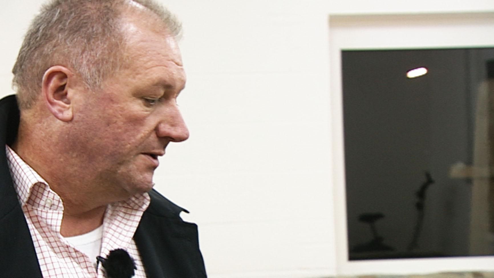 TV Programm | NITRO TV