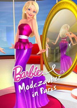 Barbie - Traumvilla-Abenteuer | Serien streamen | RTL+