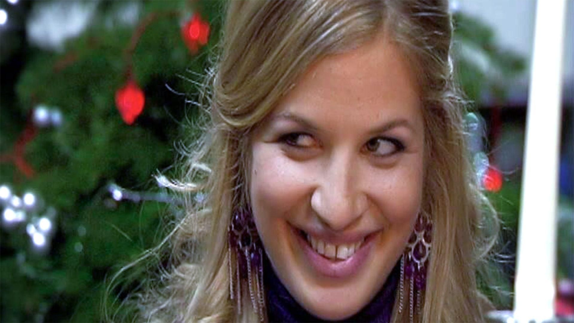 Folge 4396 vom 23.12.2009 - Gute Zeiten, schlechte Zeiten | RTL+