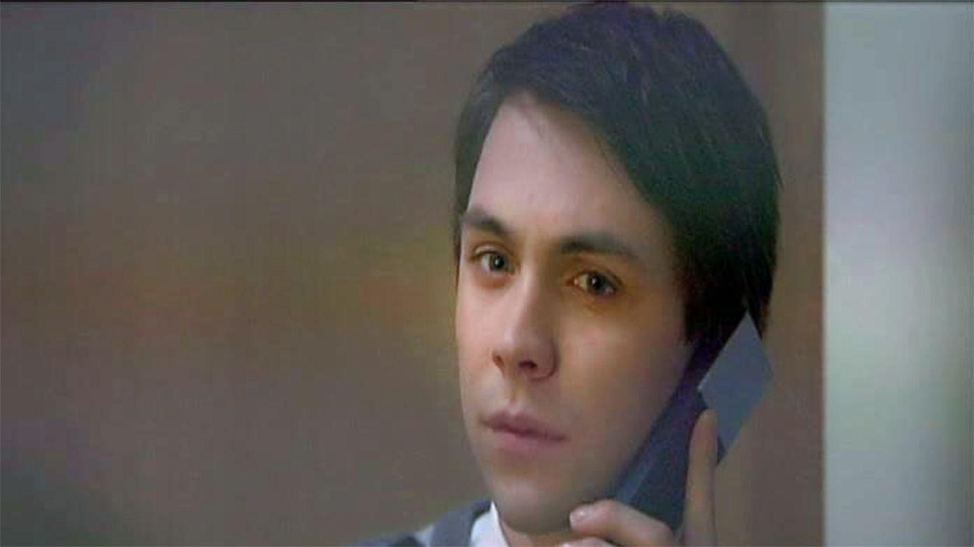 Folge 4496 vom 21.05.2010 - Gute Zeiten, schlechte Zeiten | RTL+