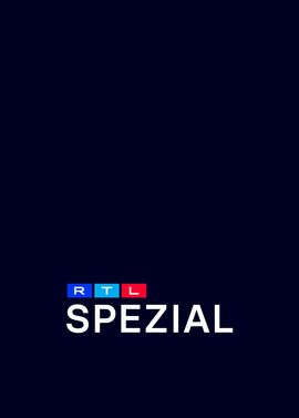 Punkt 7 | Nachrichtenmagazin online streamen | RTL+
