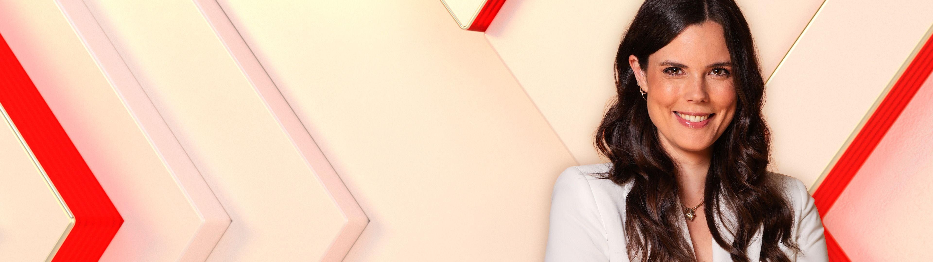 Explosiv - Das Magazin - 3 2025 - Ganze Folgen | RTL+