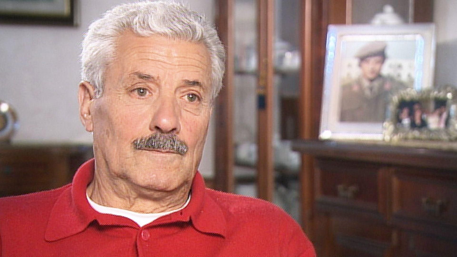 Folge 4 vom 06.06.2011 - Vermisst - Staffel 4 | RTL+