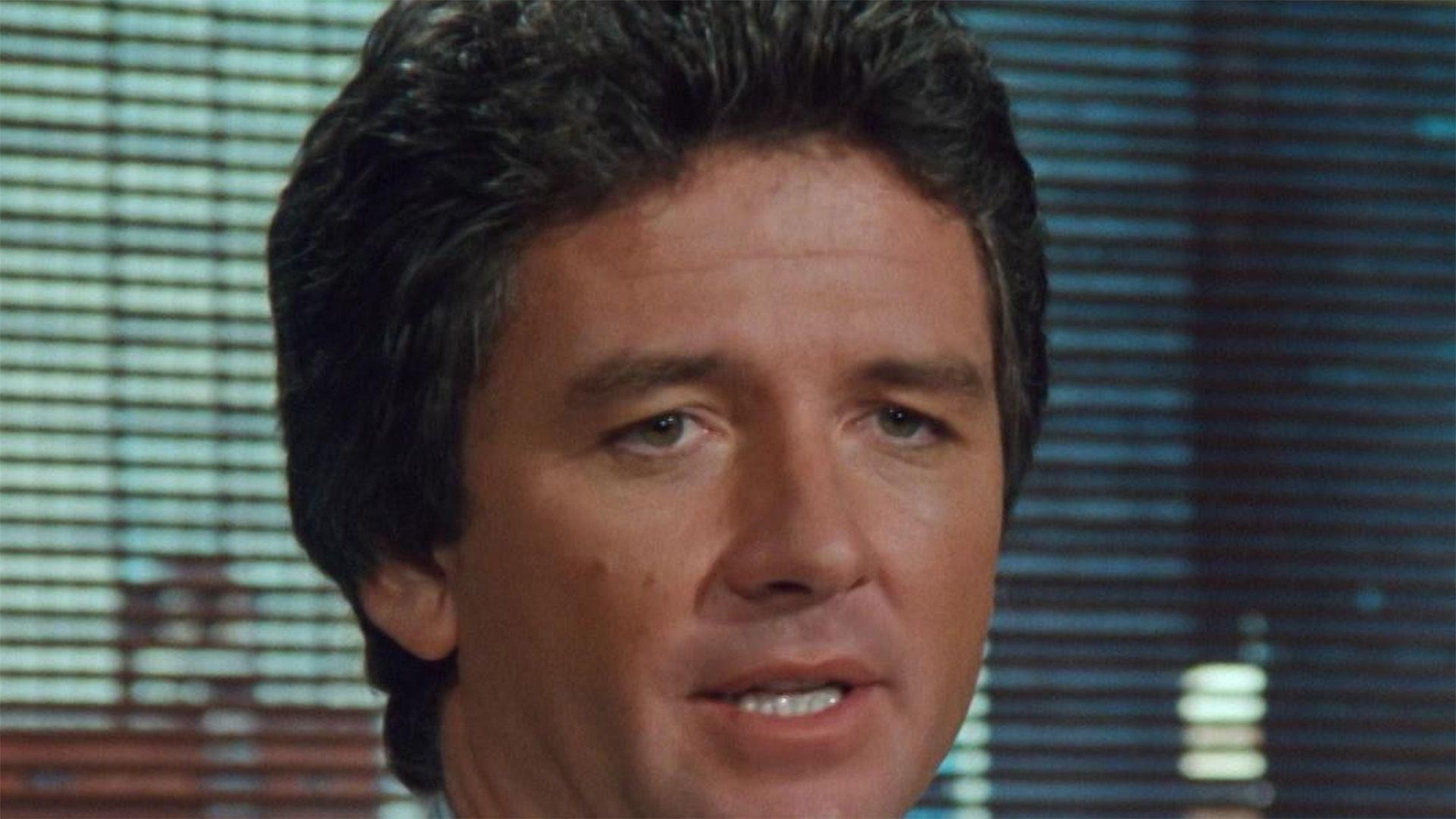 Folge 9 - Dallas - Staffel 11 | RTL+