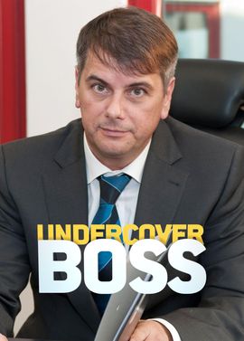 Team Wallraff - Reporter undercover - 4 2025 - Ganze Folgen | RTL+