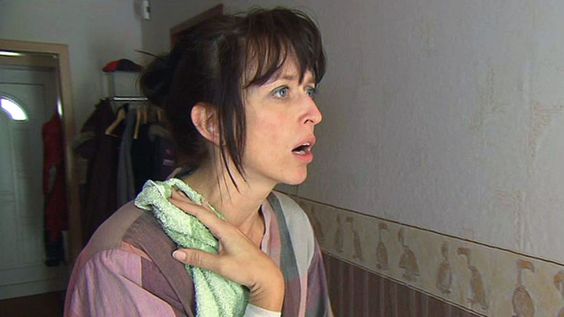 Folge 45 vom 09.09.2011 - Familien im Brennpunkt - Staffel 3 | RTL+ Folge 45 vom 09.09.2011 - Familien im Brennpunkt - Staffel 3 | RTL+