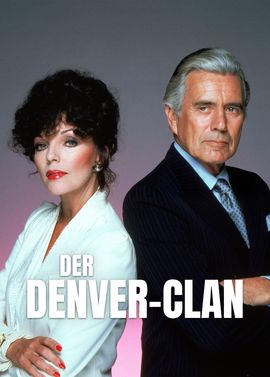 Eine schrecklich nette Familie Staffel 1 im Stream | RTL+