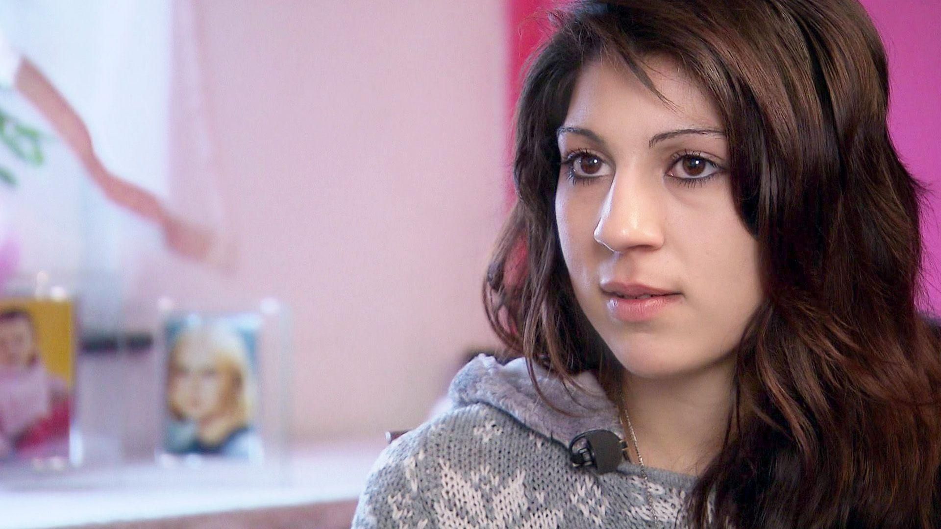 Folge 7 vom 20.01.2013 - Vermisst - Staffel 5 | RTL+