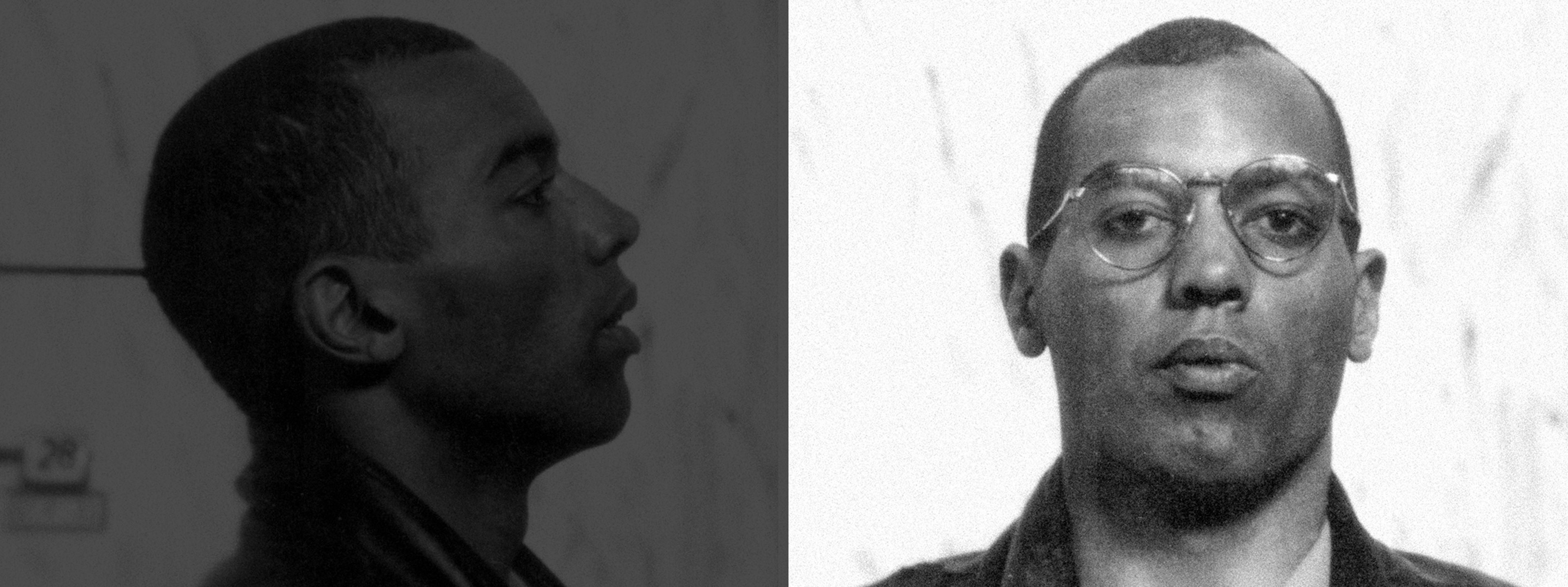 Guy Georges: Die Bestie der Bastille - Filme online schauen | RTL+