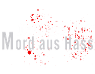 David Lashley: Mord aus Hass - Filme online schauen | RTL+