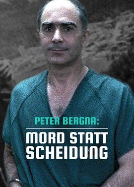 RTL Crime als Live-Stream | RTL+