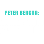 Peter Bergna: Mord statt Scheidung - Filme online anschauen | RTL+