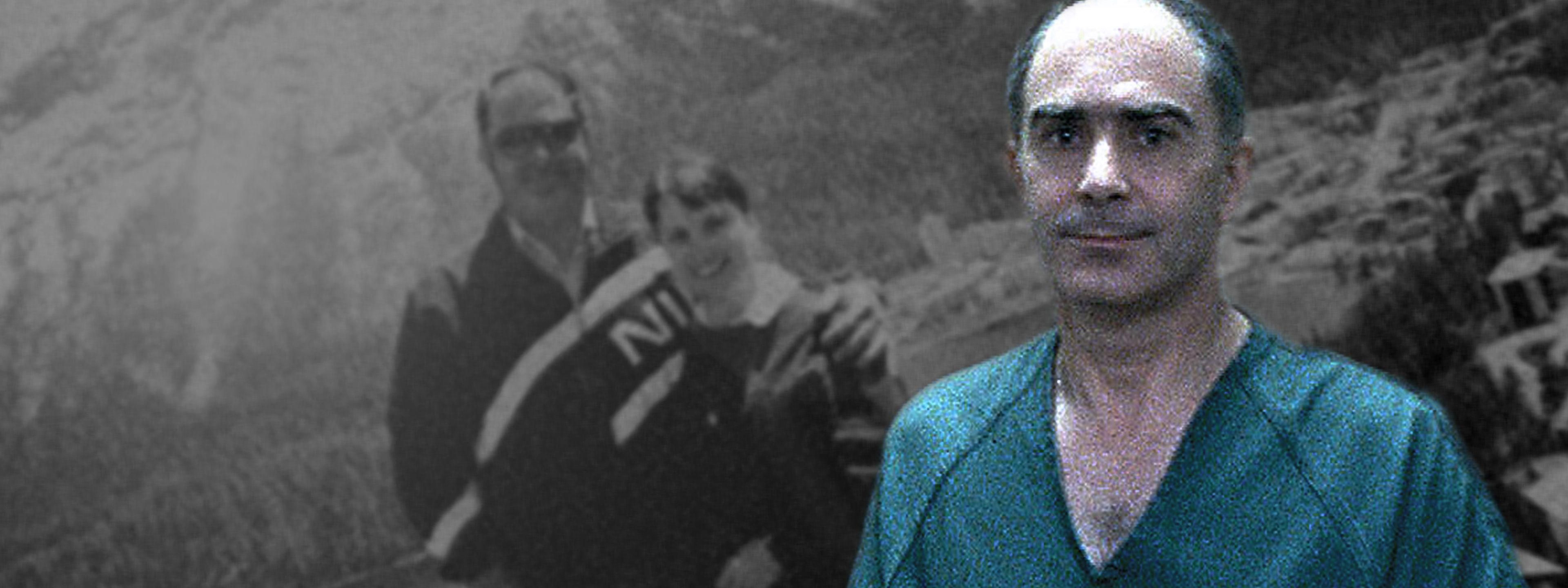 Peter Bergna: Mord statt Scheidung - Filme online anschauen | RTL+