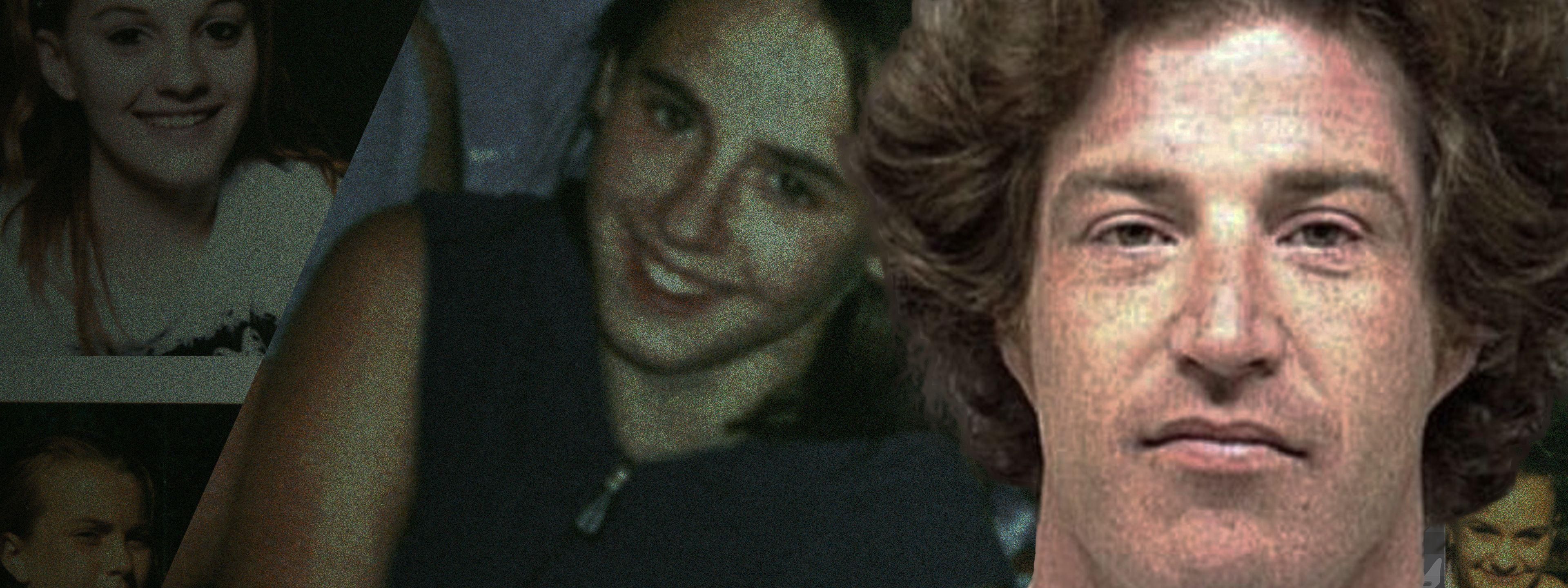 Ward Weaver: Der nekrophile Killer - Filme online schauen | RTL+