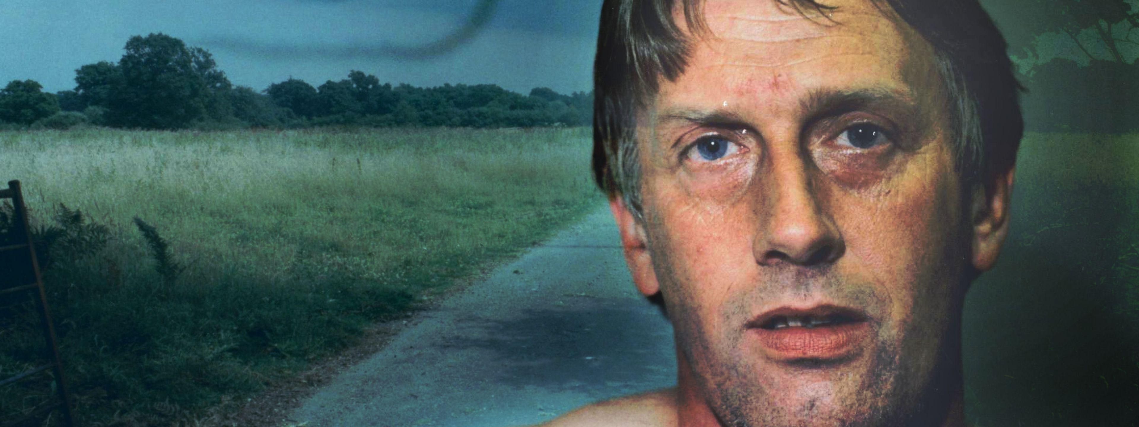 Roy Whiting: Der Mädchenmörder | Filme online streamen | RTL+