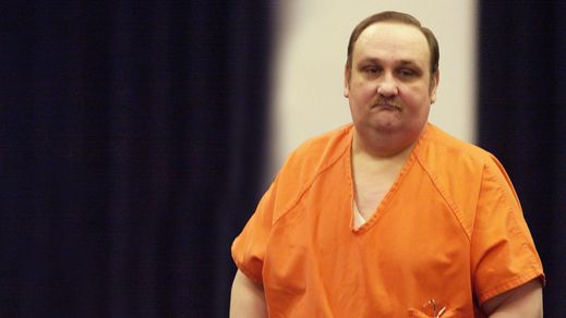 Nathaniel Bar-Jonah: Der Kannibale von Montana |True Crime | RTL+