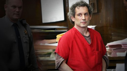 Hans Reiser: Mord an der Ehefrau - Filme online schauen | RTL+