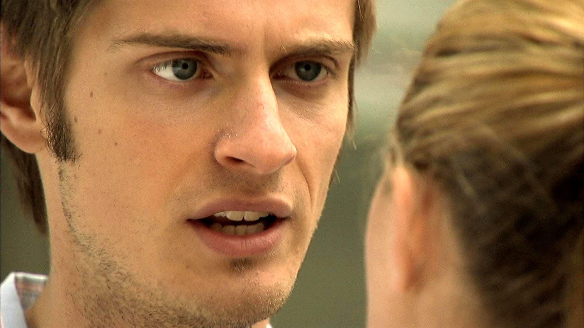 Folge 5073 vom 04.09.2012 - Gute Zeiten, schlechte Zeiten | RTL+