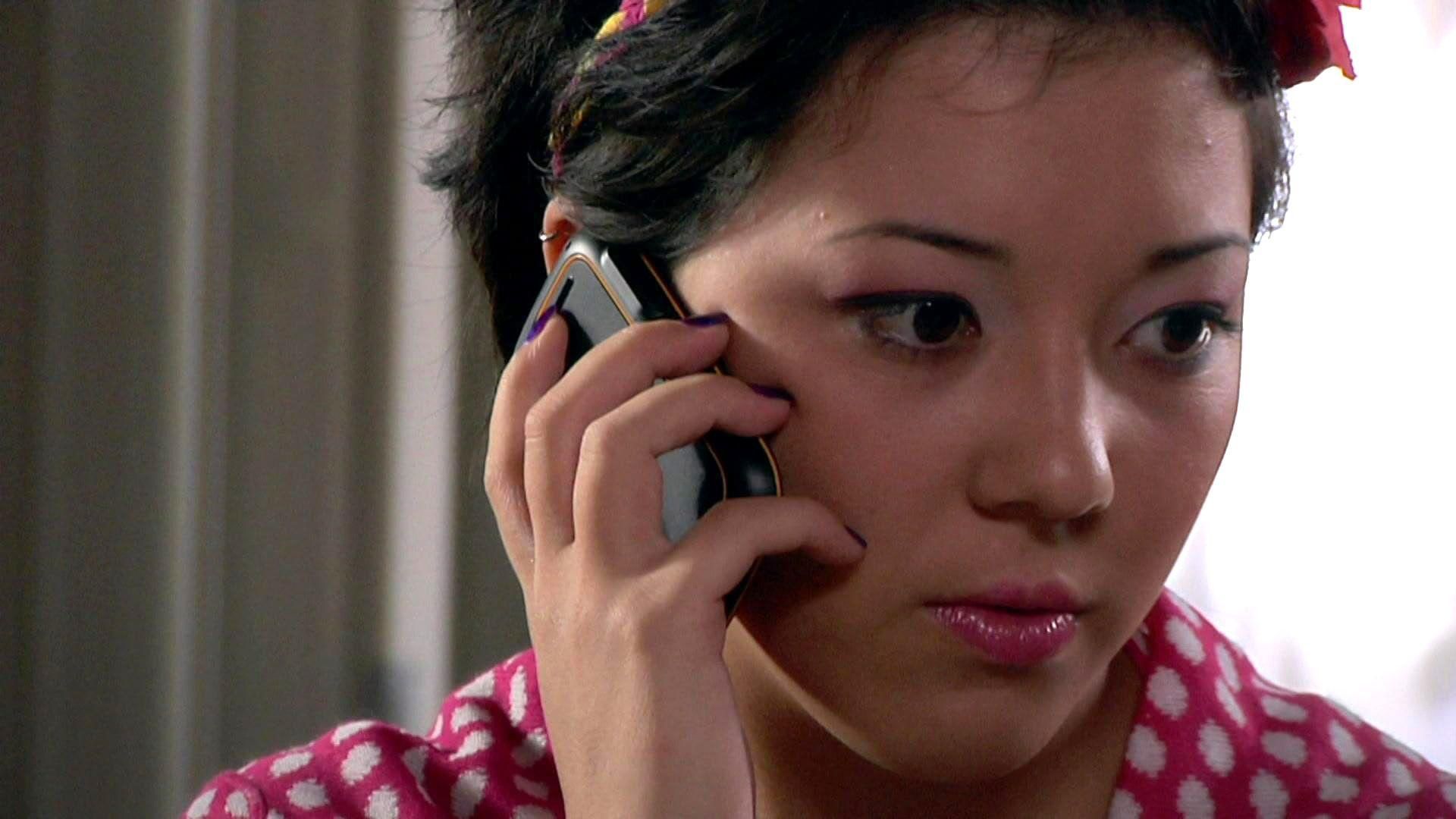 Folge 4479 vom 15.11.2012 - Unter uns | RTL+