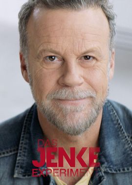 Herbstresidenz mit Tim Mälzer und André Dietz Die Herbstresidenz im ...