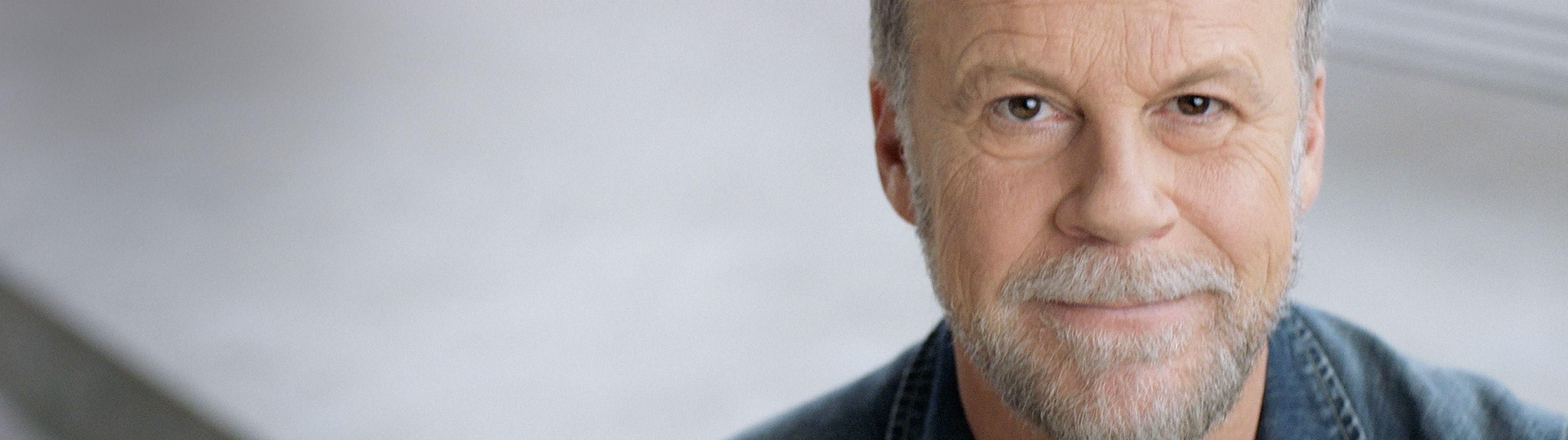 Das Jenke-Experiment - 2 2015 - Ganze Folgen | RTL+