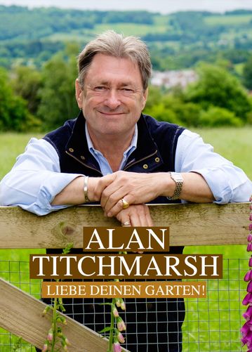 Themenwelten entdecken: Haus und Garten - Inspiration, Tipps und Trends ...