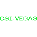 CSI: Vegas Am Ende gilt nur, was wir getan (Finale) im Stream | RTL+
