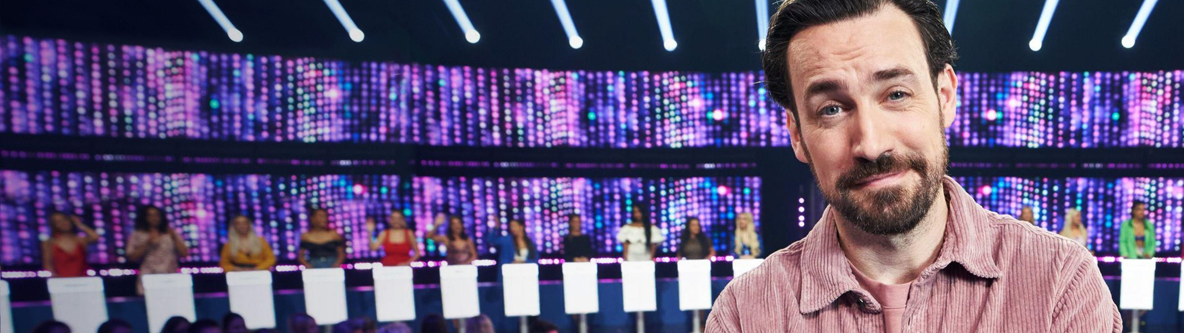 Take Me Out Staffel 10 im Stream | RTL+
