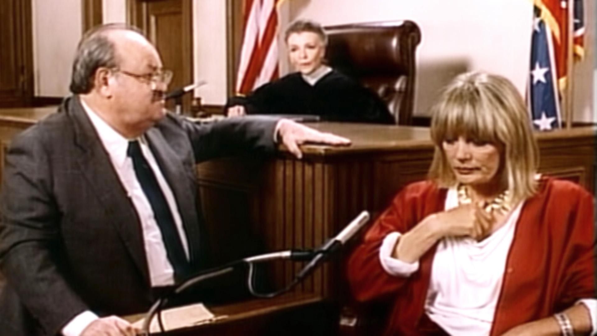 TV Programm | NITRO TV