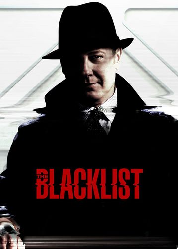 4 Blocks Staffel 1 bis 3 streamen | Drama-Serie auf RTL+