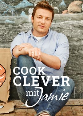 Jamie Oliver: Geniale One Pot-Gerichte | Kochshow online streamen | RTL+