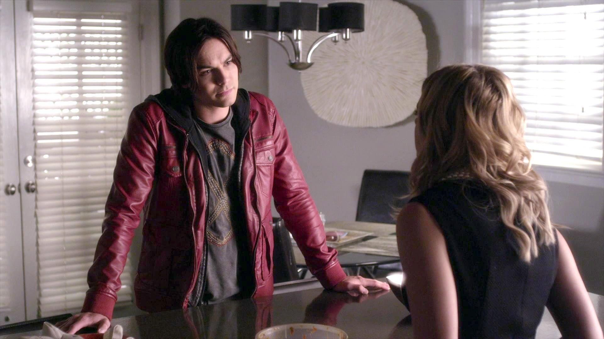 Folge 10 - Pretty Little Liars - Staffel 4 | RTL+