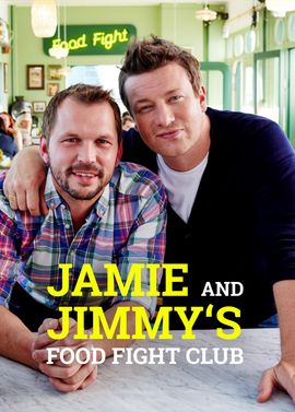 Kitchen Impossible - 6 2024 - Ganze Folgen | RTL+